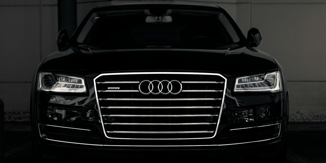 Împuternicire auto pentru ieșire din țară - Descarcă modelul