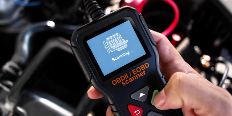 Împuternicire auto pentru ieșire din țară - Descarcă modelul