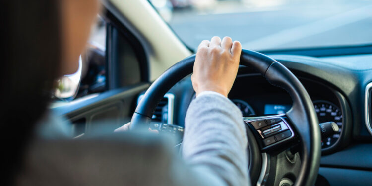 Împuternicire auto pentru ieșire din țară - Descarcă modelul